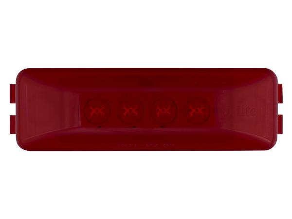 Clearance Lights, p.1